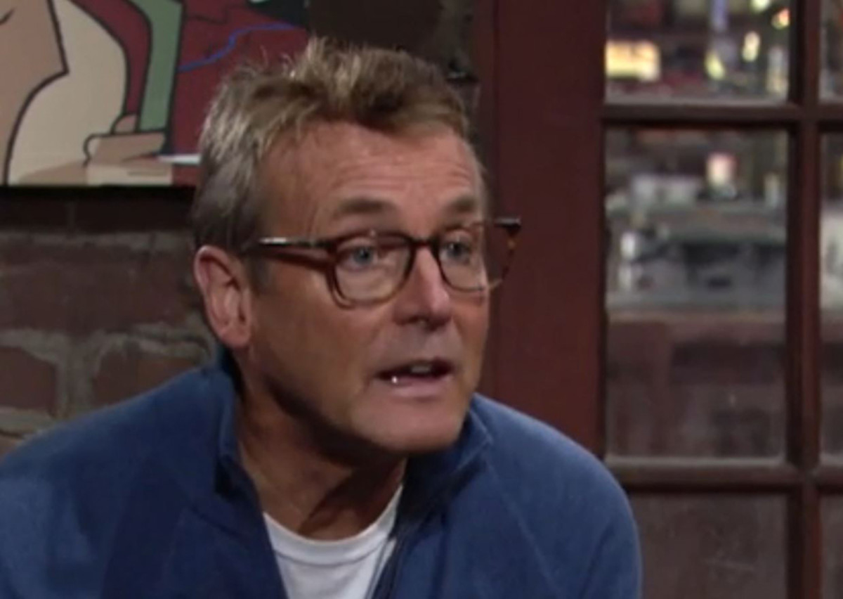 The Young and the Restless Screencap Recap: Life Alert Just Doesn’t ...