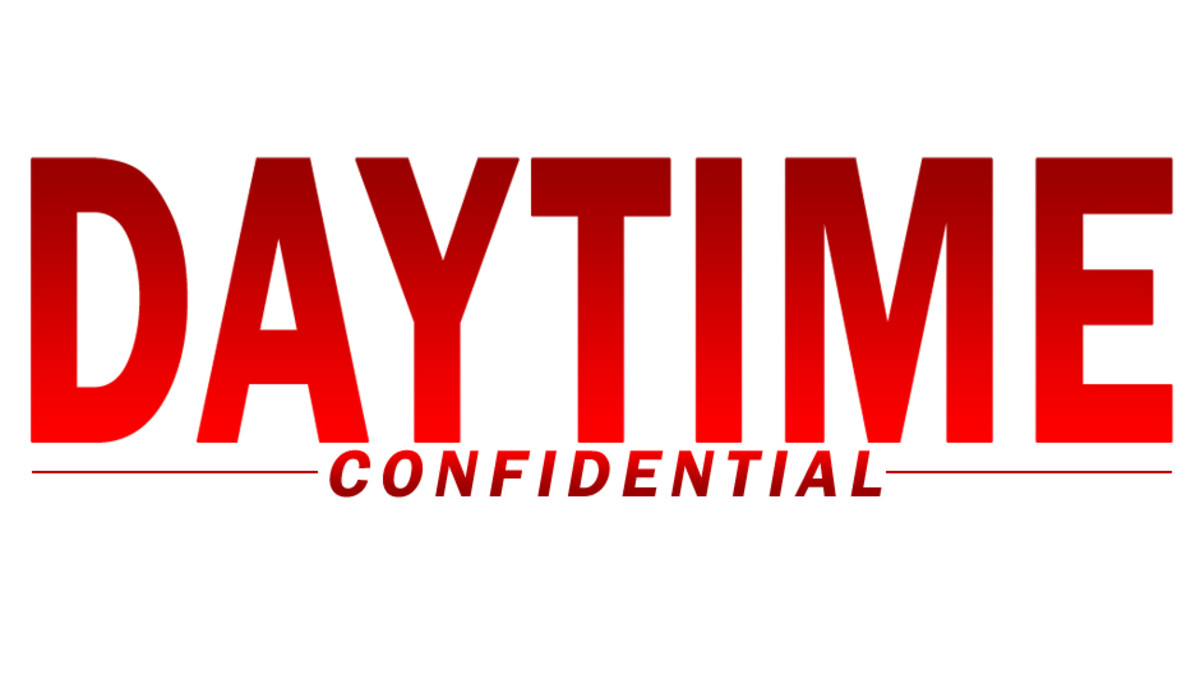 Best and Worst of Soap Operas in 2025, Part 1 - Daytime Confidential