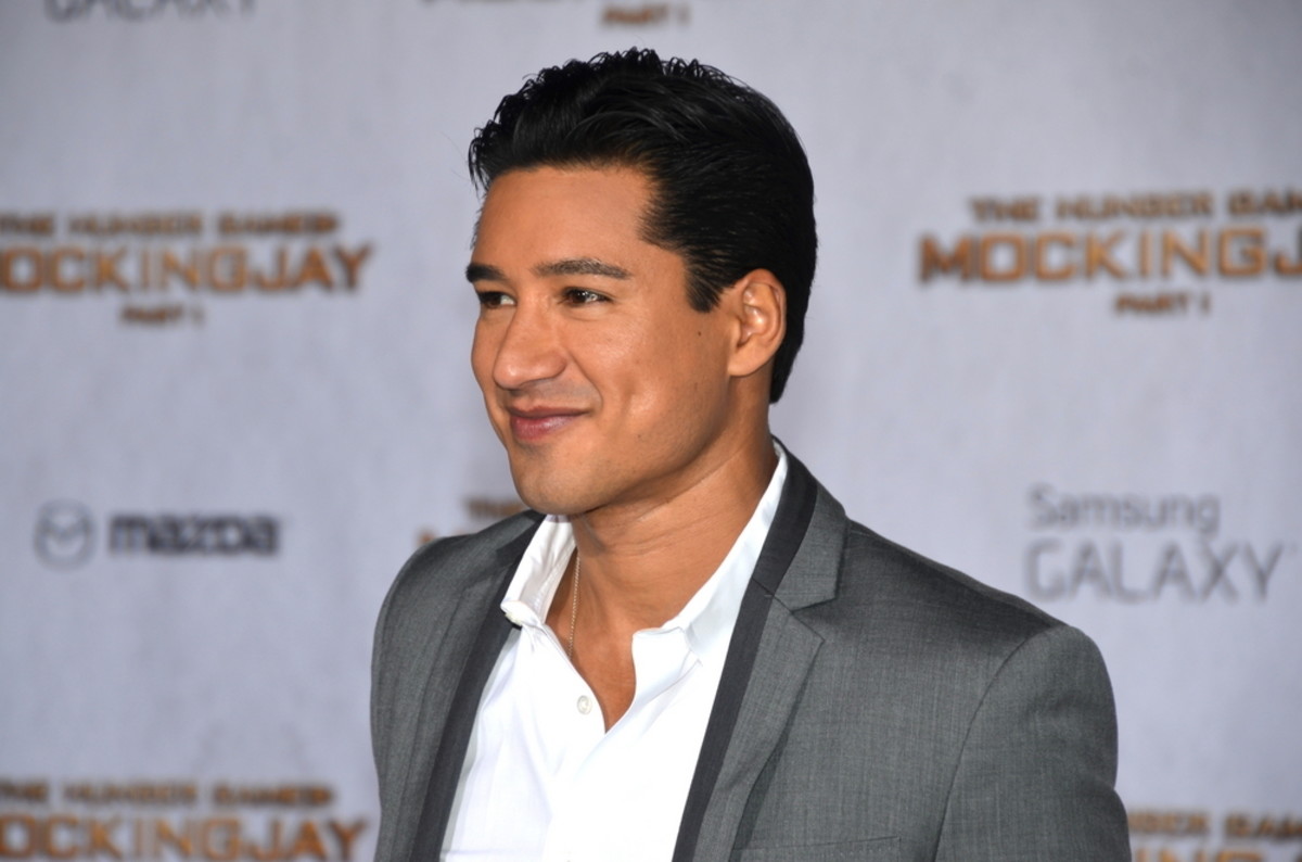 Entertainment Tonight, EXTRA and Access Hollywood to Heavily Cover 43rd ...