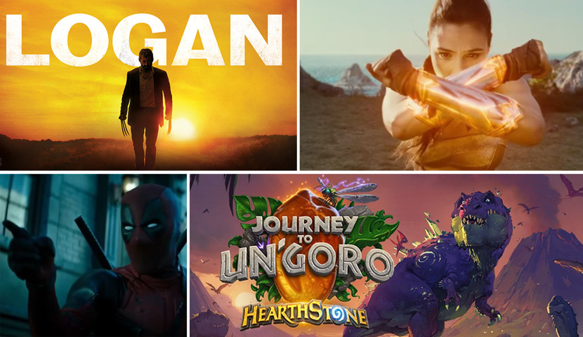 DC #853: Everybody Gets a Fanbase - Daytime Confidential