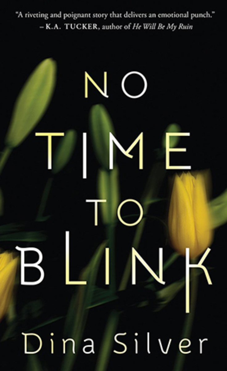 7 Must-Read Books Exploring Mother/Daughter Drama - Daytime Confidential