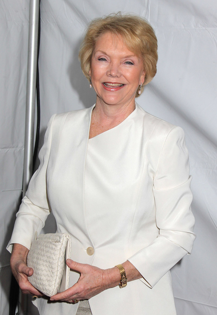 Amanda Davies, Daughter of One Life to Live Legend Erika Slezak, Dead ... Amanda Davies, Daughter of One Life to Live Legend Erika Slezak, Dead ...