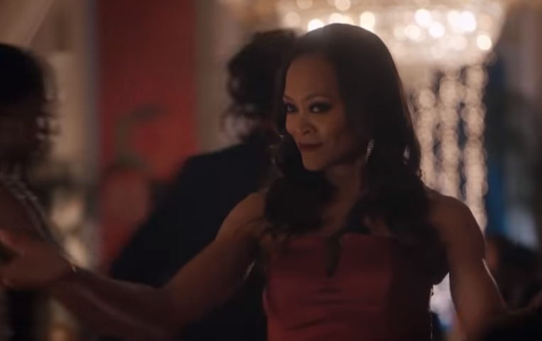 WATCH: OWN Drops Ambitions Trailer Dripping with SOAPGASMIC Realness ...