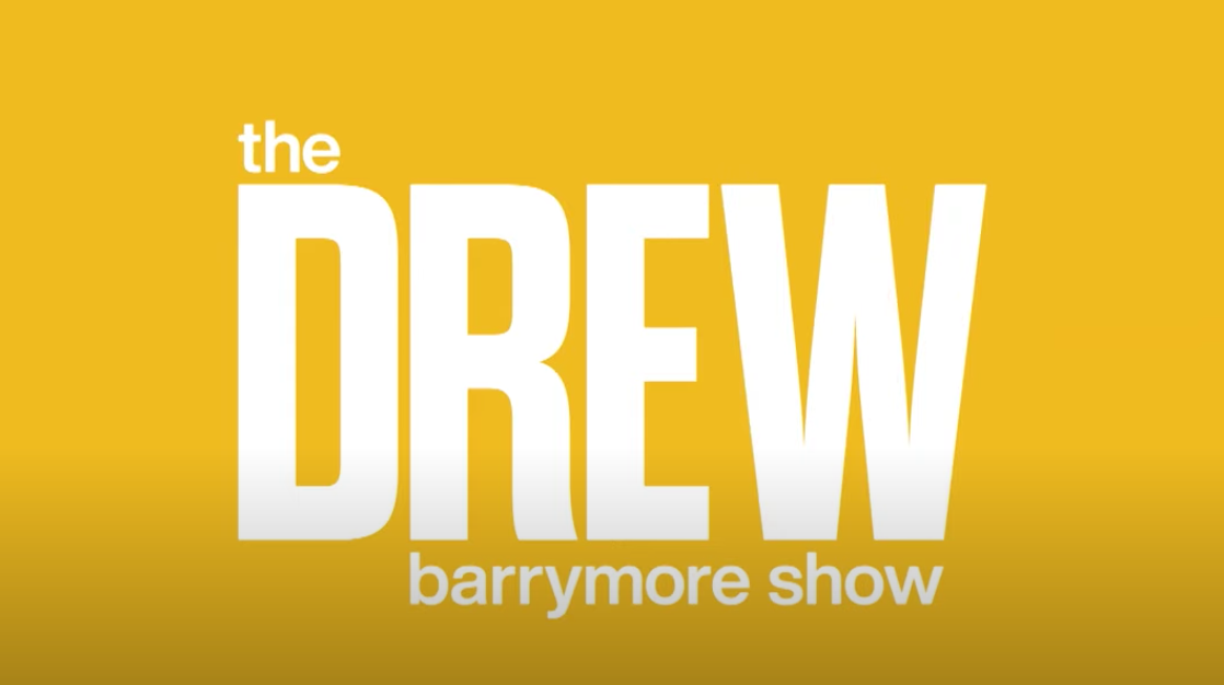 The Drew Barrymore Show Renewed for Season 6 - Daytime Confidential