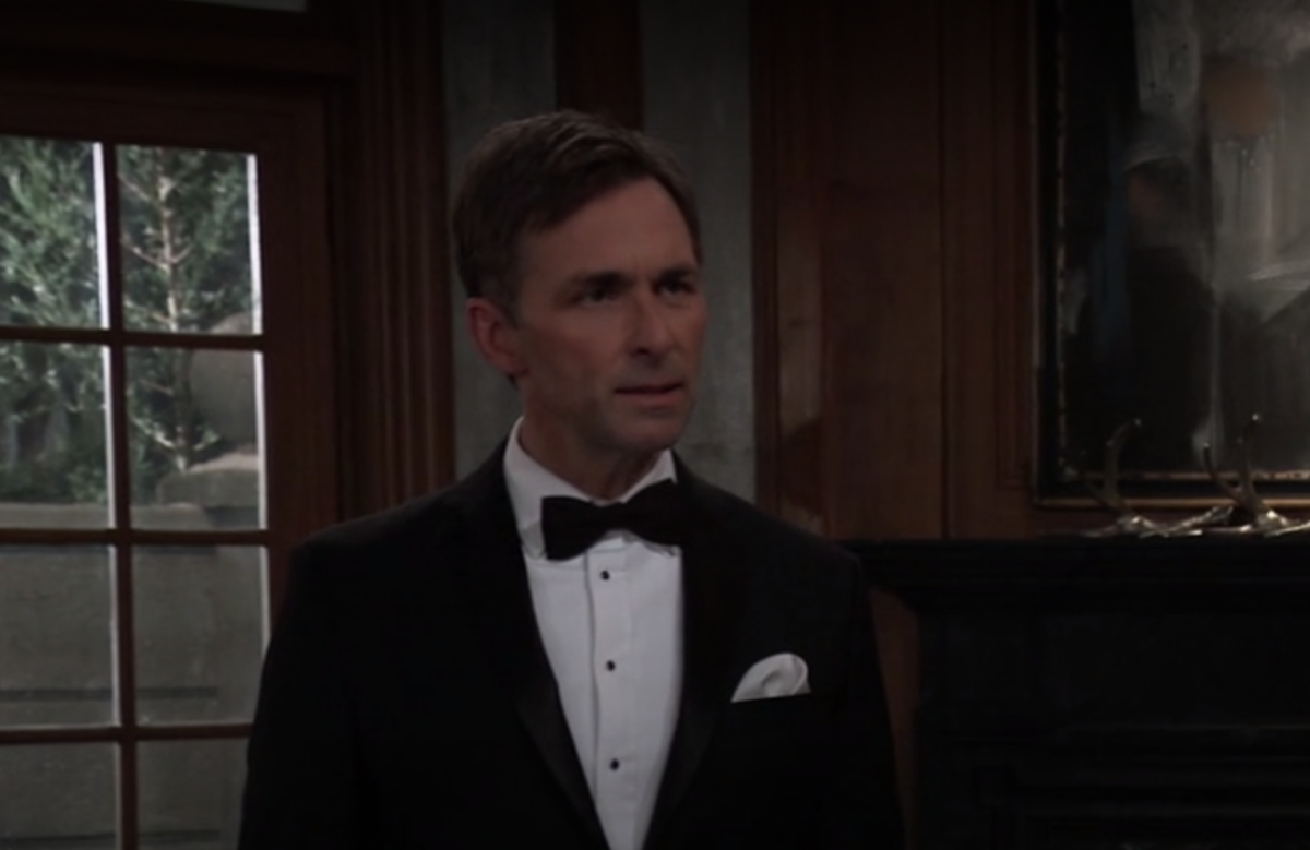 General Hospital recap: Valentin Makes Peter Disappear on General ...
