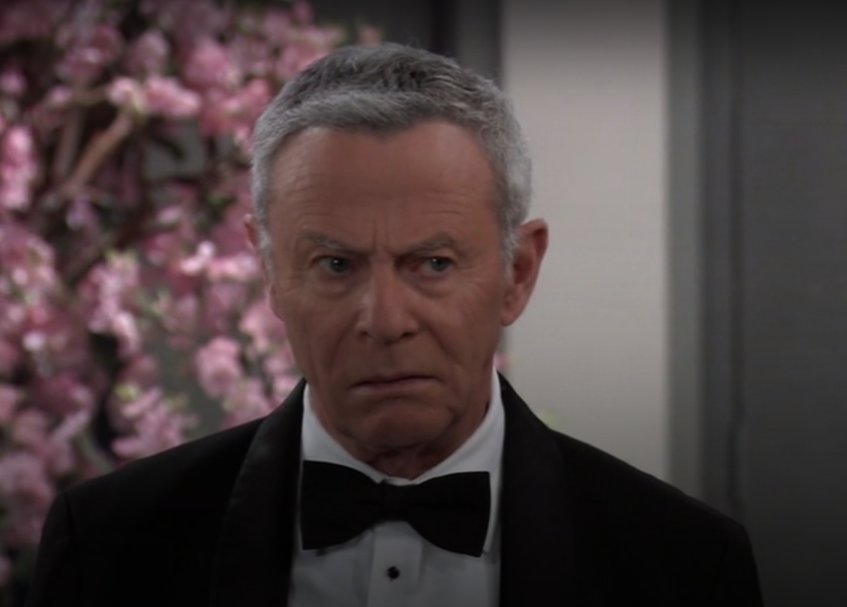 General Hospital Spoilers: Robert and Anna Review Her Many Months of ...