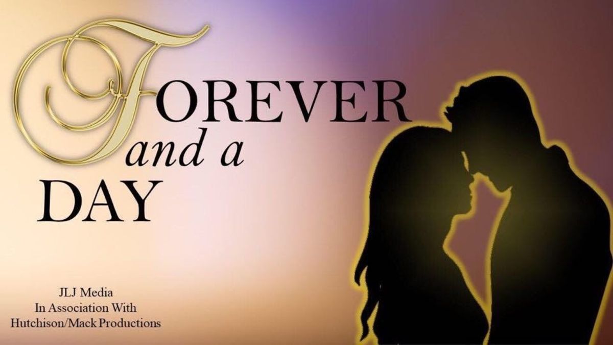 Daytime Scribes John F. Smith and Thom Racina to Pen Podcast Series ...