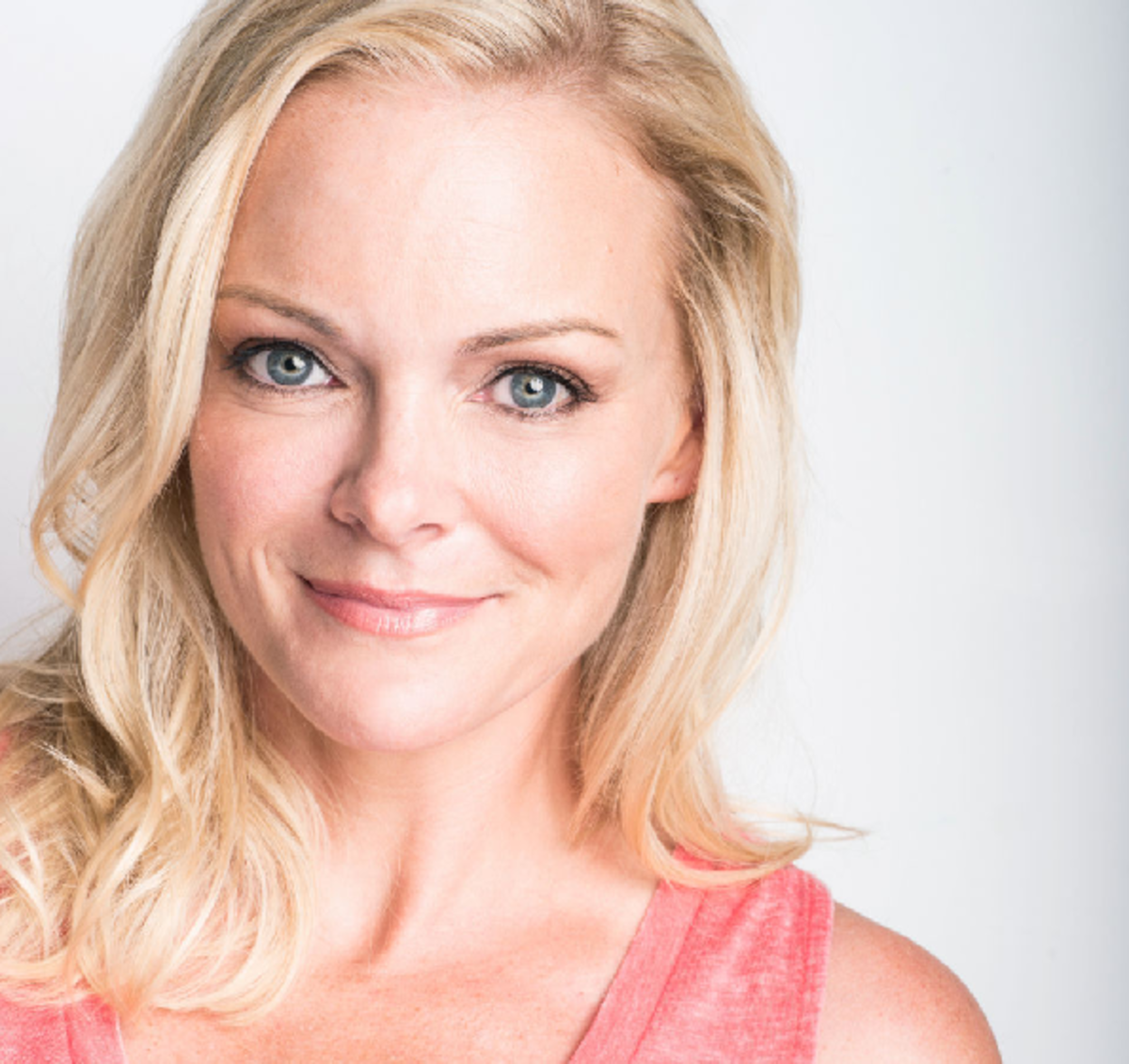 Days of Our Lives' Martha Madison to Appear on The Locher Room ...