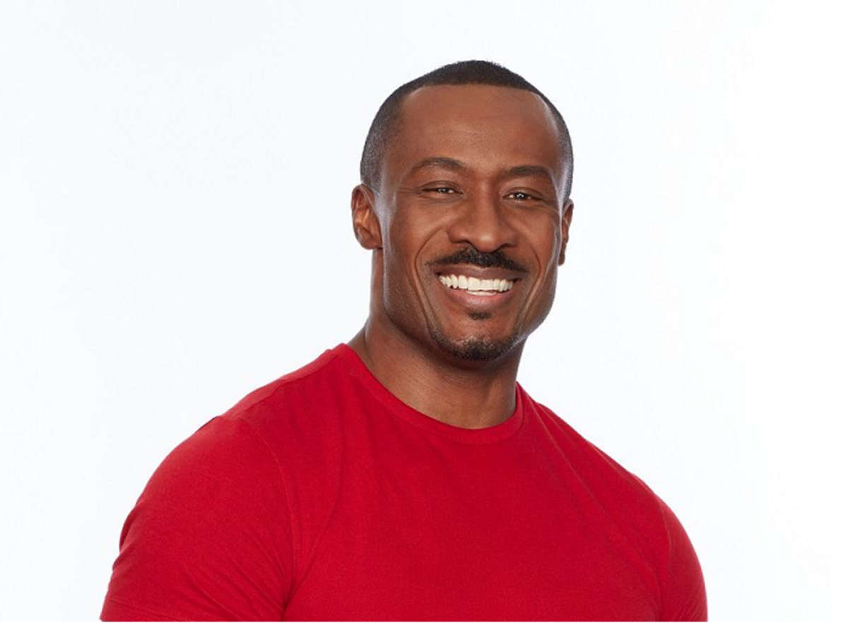 General Hospital's Sean Blakemore Joins Cruel Summer Cast - Daytime ...