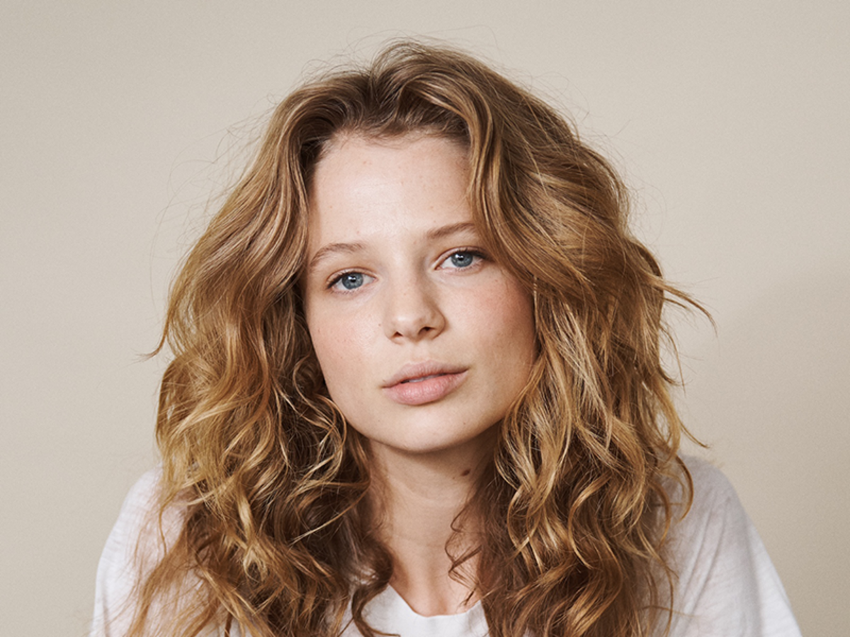 Allison Lanier Joins The Young and The Restless as Summer - Daytime ...