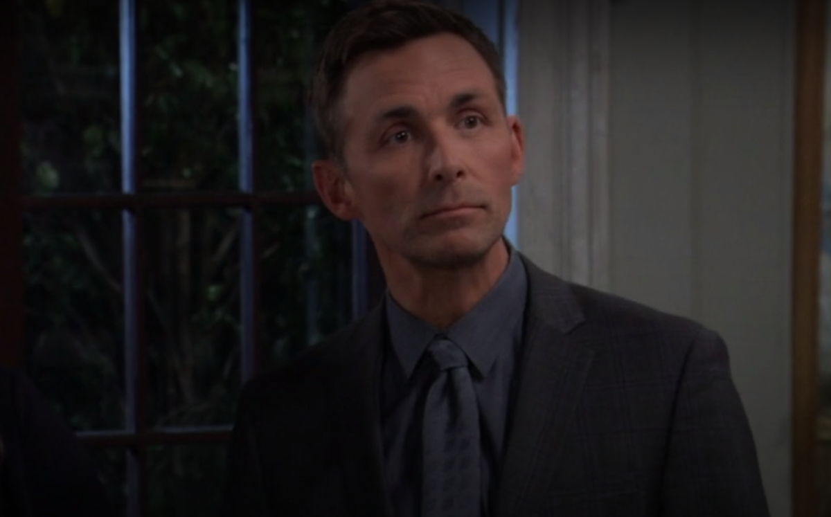 General Hospital Recap: Valentin Moves on Up to the Quartermaine ...
