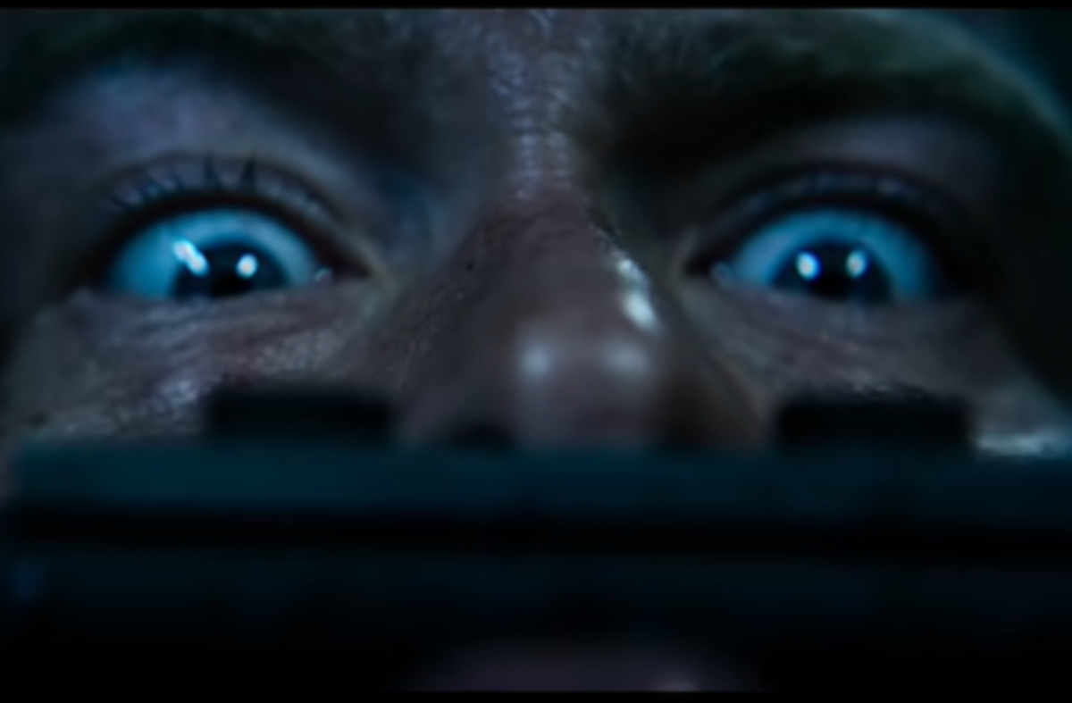 Cinema Blend Points Out Soap Opera Qualities in Saw Franchise - Daytime ...