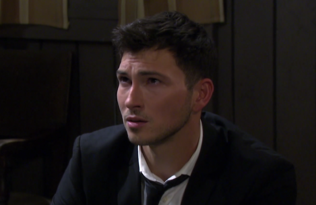 Ben Love's Instagram, Twitter & Facebook on IDCrawl