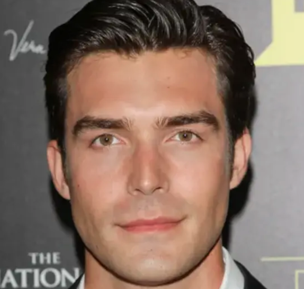 The Young And The Restless Grad Peter Porte Joins Days of Our Lives ...