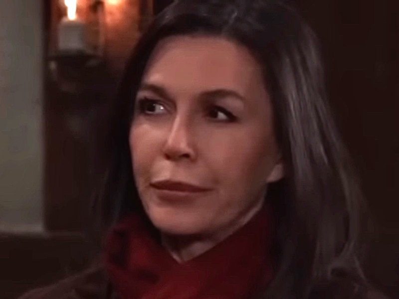 General Hospital Recap: Anna and Valentin Connect With Andre to Take ...