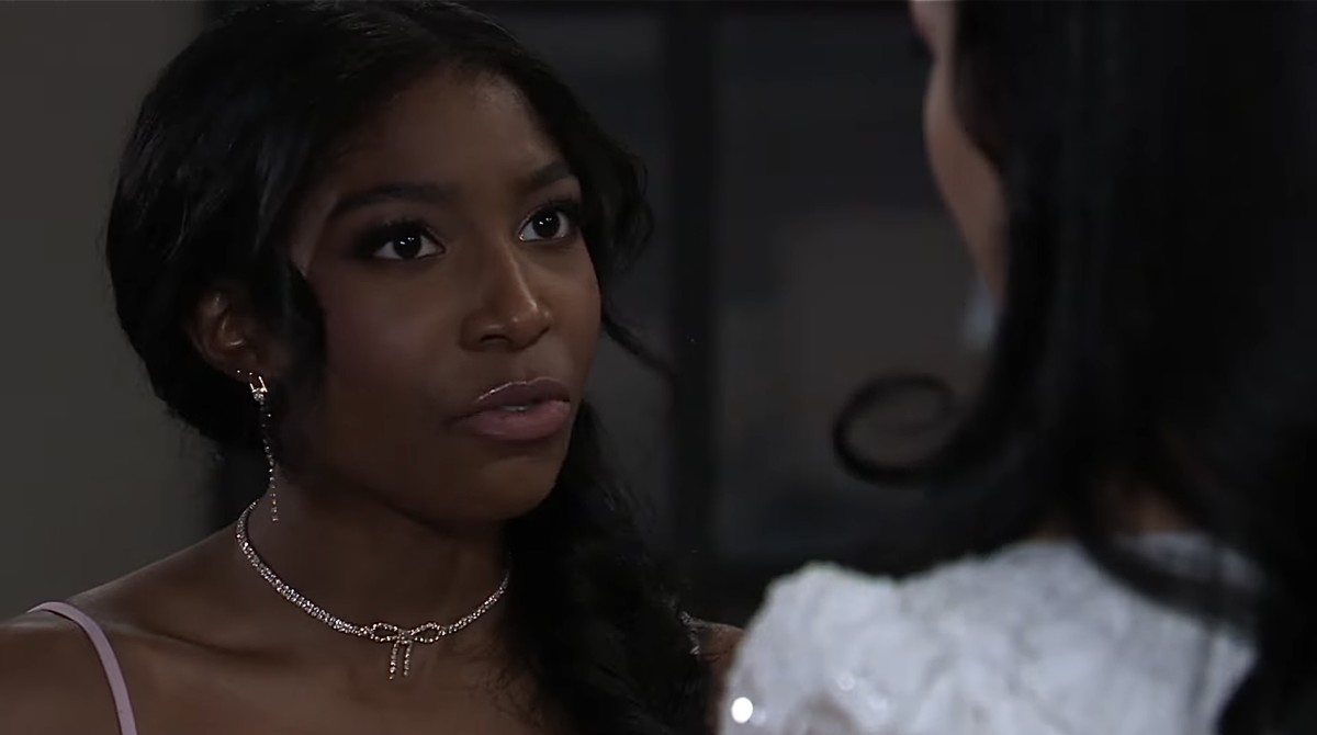 General Hospital Recap: Trina Confronts Portia About a Lifetime of Lies ...