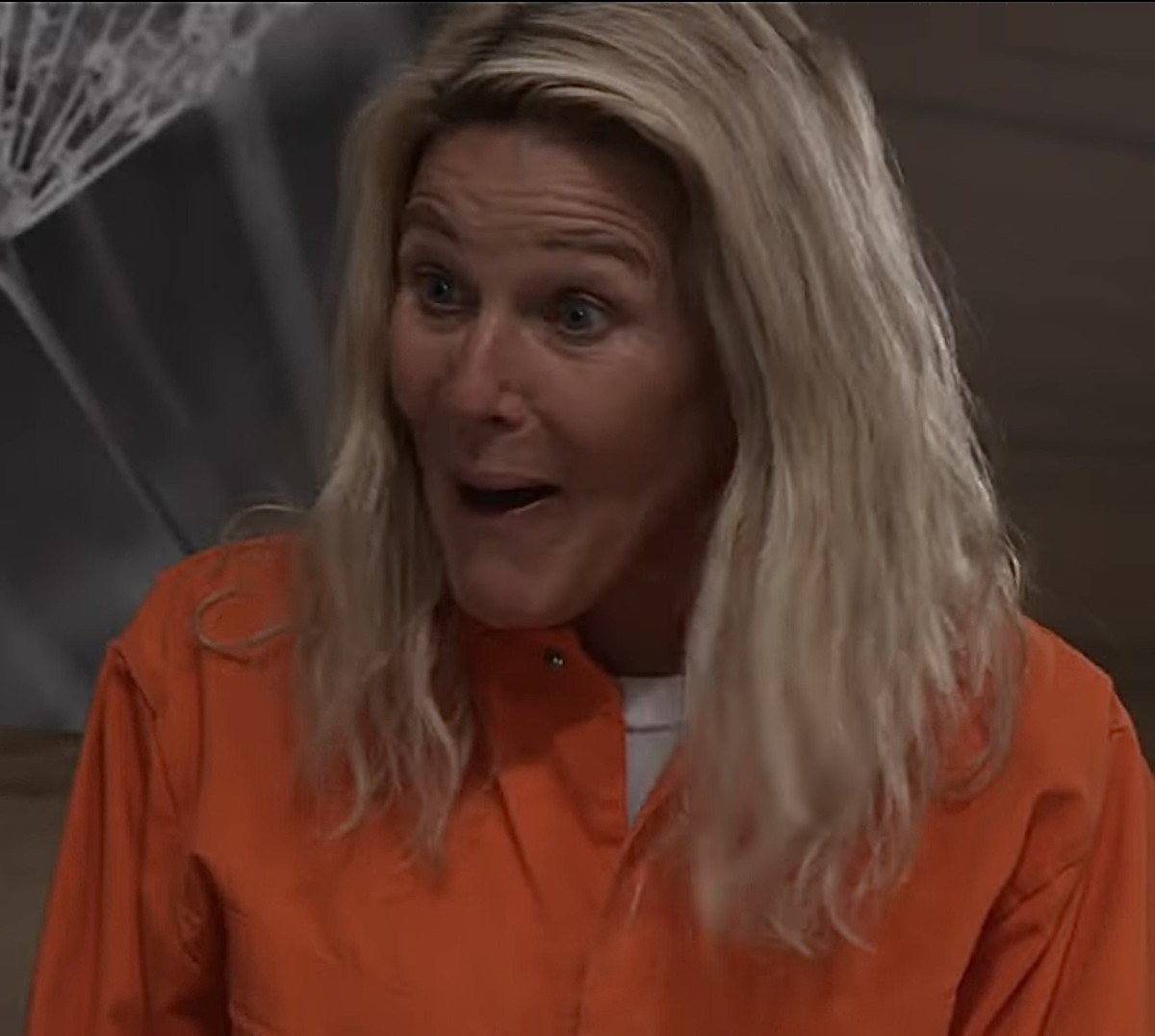 General Hospital Recap: Heather Admits to Killing All The Hook Victims ...