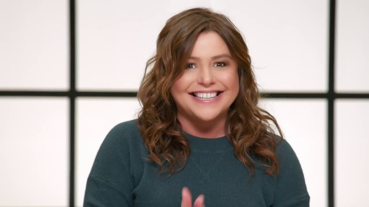 Rachael Ray and Partners to Launch Free Food Studios - Daytime Confidential