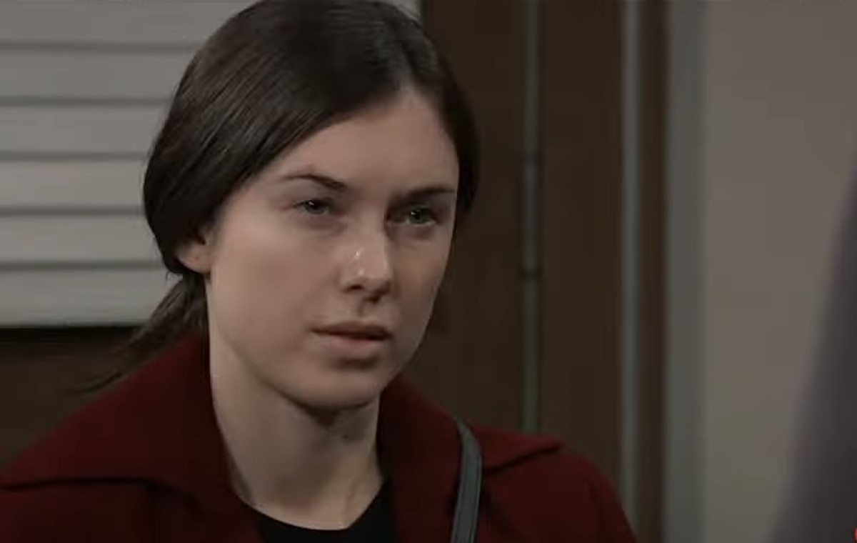 GH Recap: Willow Accepts Liesl's Help But Continues to Reject Nina ...