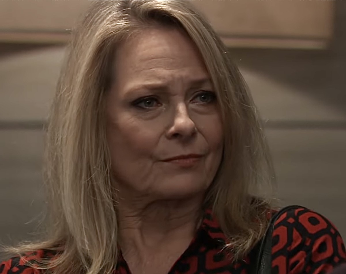 General Hospital Recap: Gladys Pays Off Selina With Brando’s Garage ...
