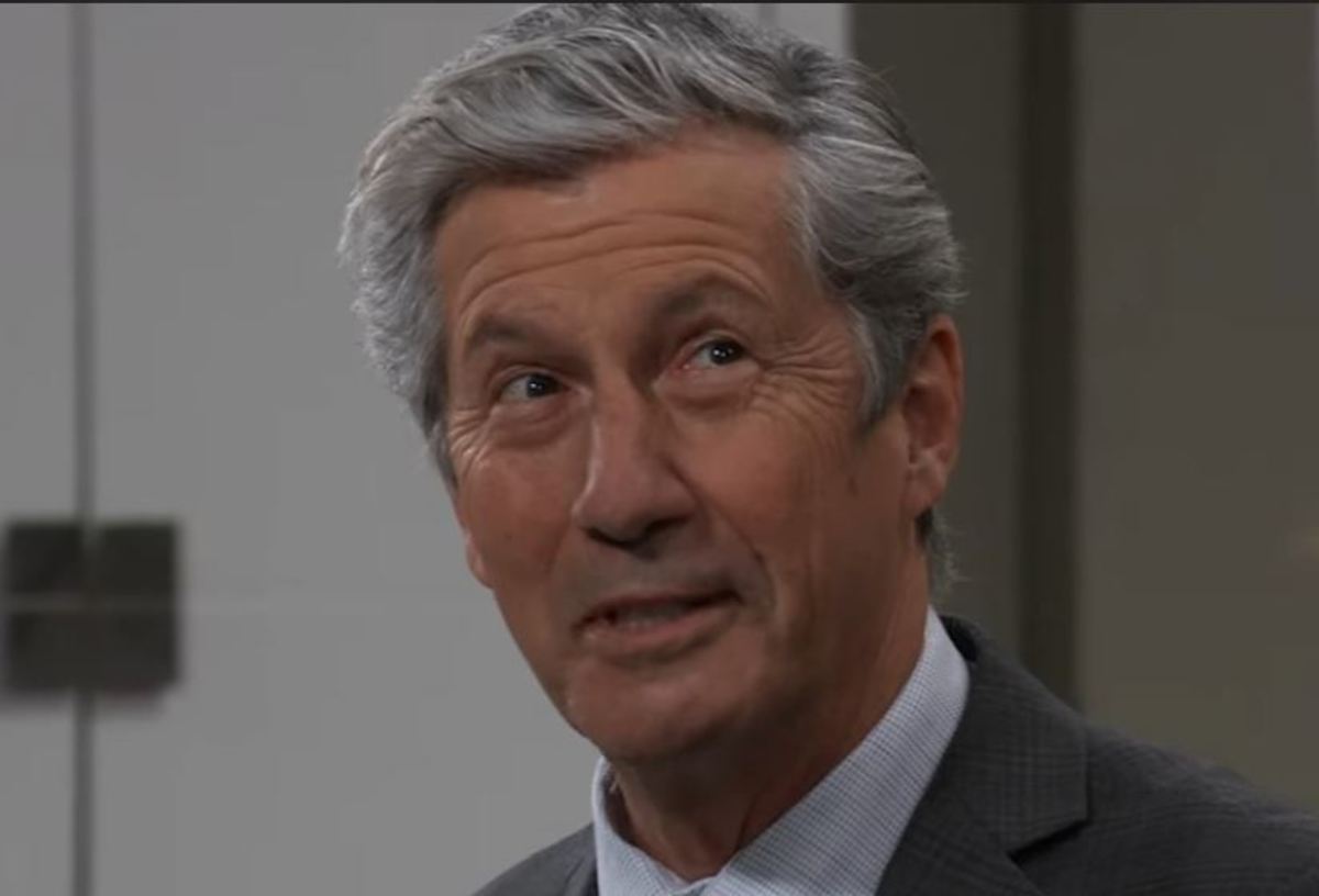 General Hospital Promo: Just Getting Started - Daytime Confidential