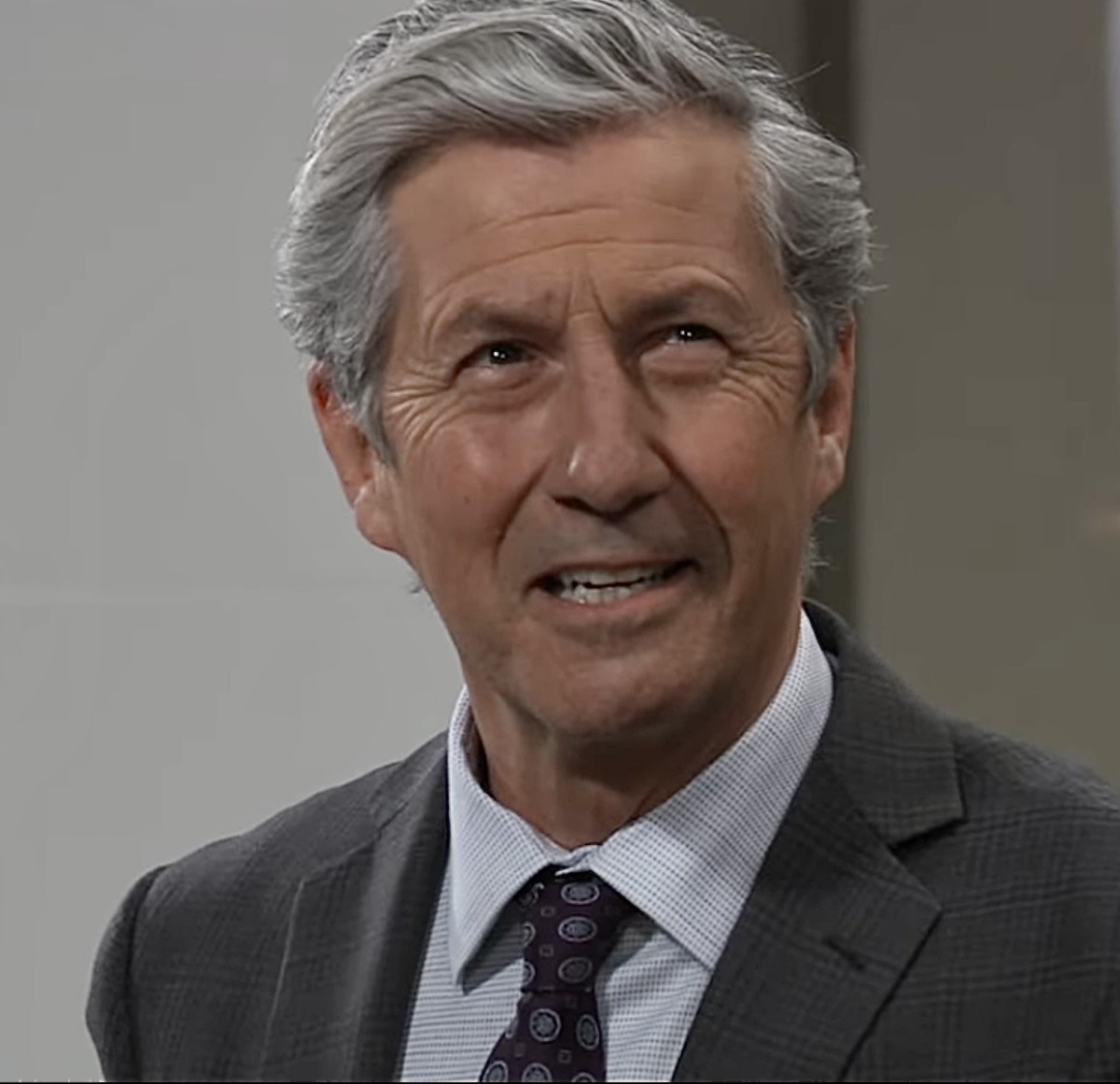 General Hospital Spoilers: Victor Finds Anna And Valentin - Daytime ...