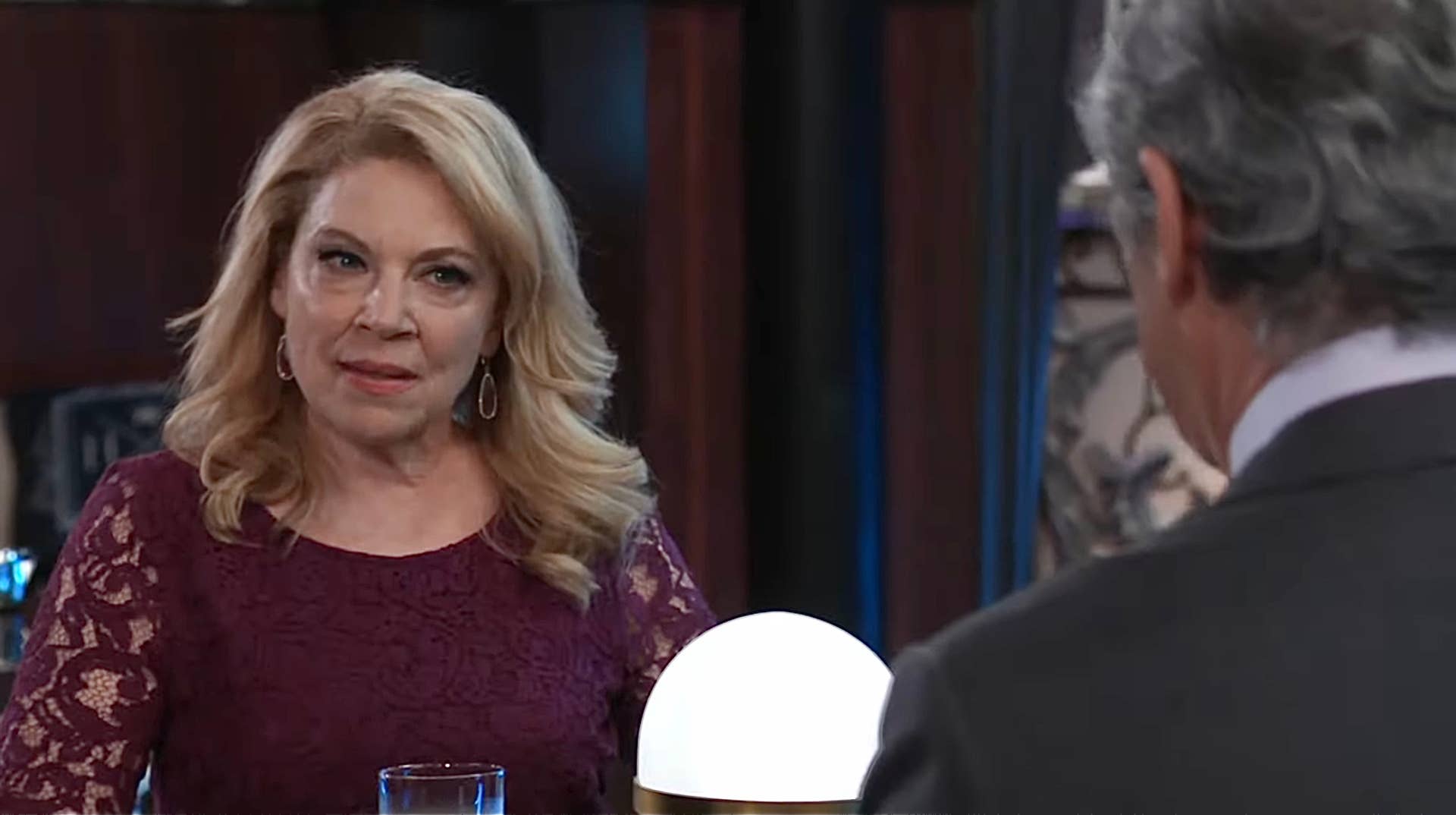 General Hospital Recap: Liesl Learns Her Part in Victor’s Plan ...