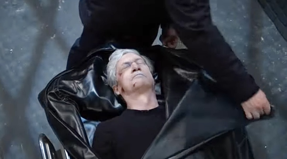 General Hospital Recap: Victor’s Body is Recovered From The Haunted ...