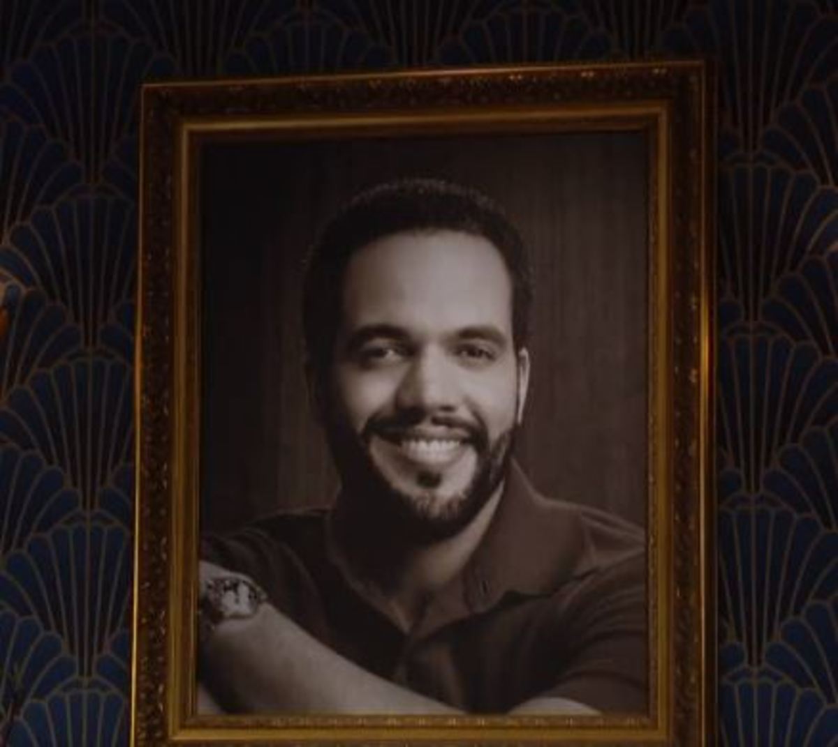 The Young and The Restless Promo: Genoa City Pays Tribute to Neil ...