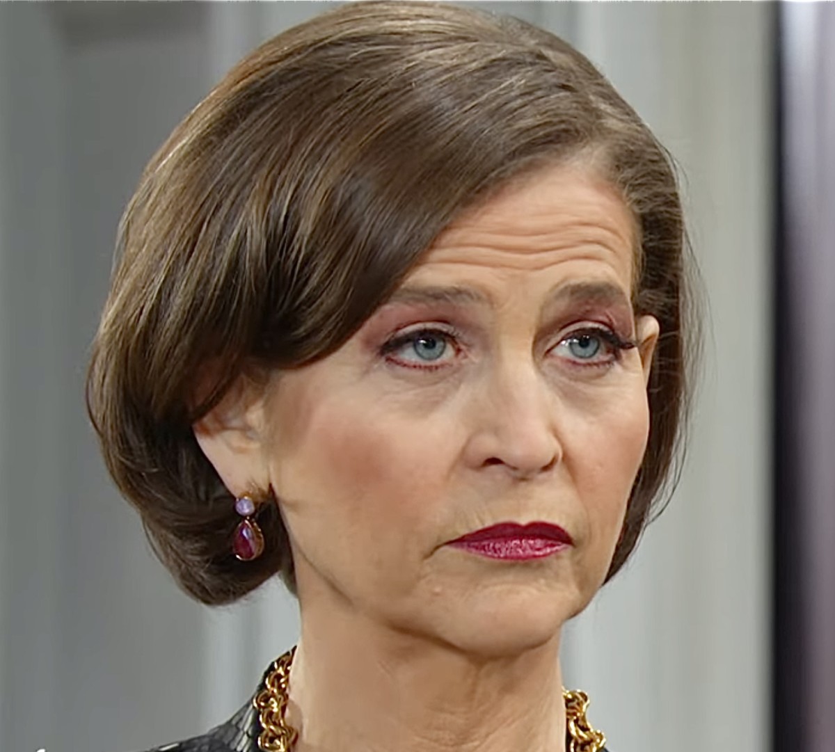 Days of Our Lives Recap: Megan Sets The Scene For Stefan’s Execution ...