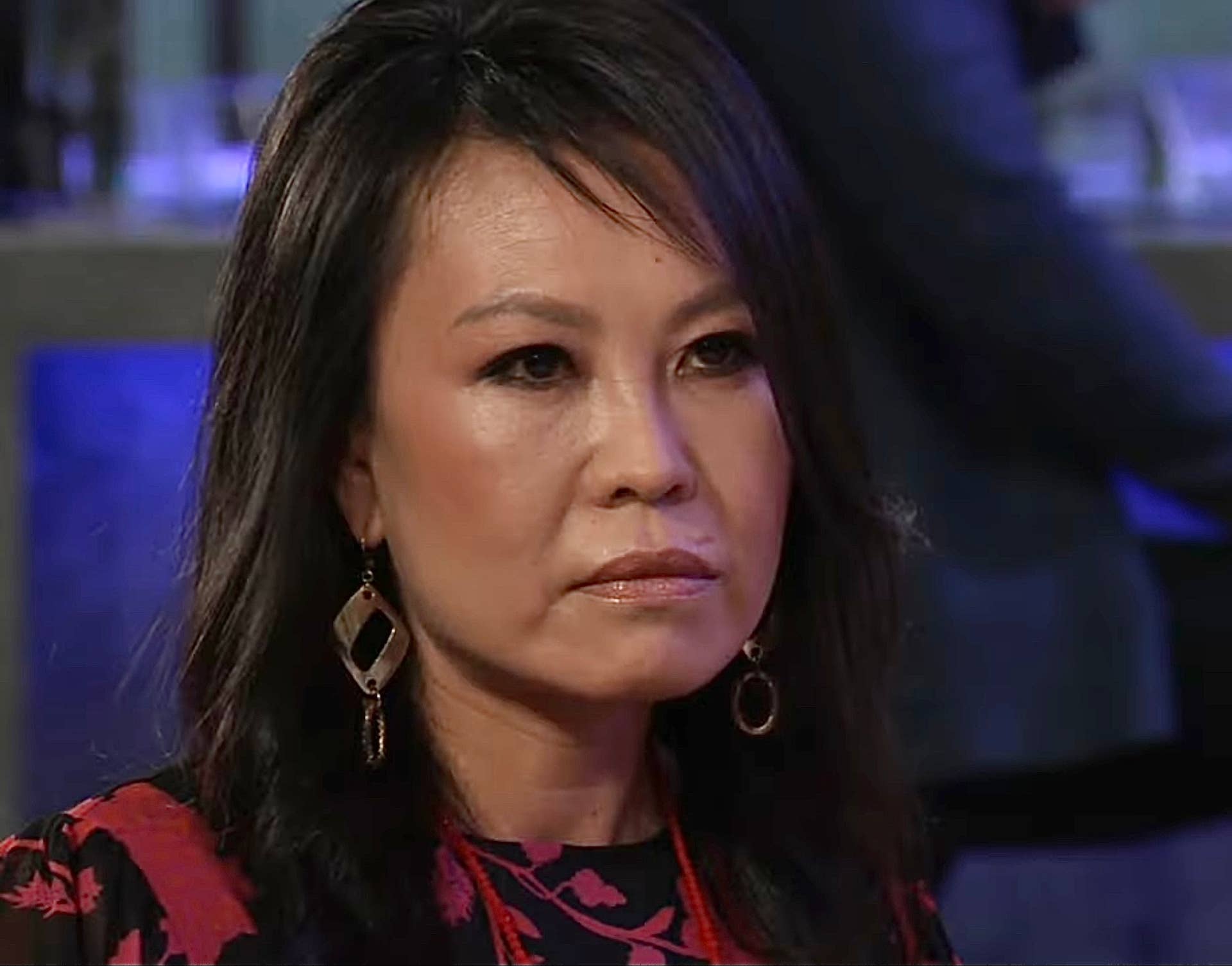 General Hospital Recap: Selina Catches on to Cody’s Trickery - Daytime ...