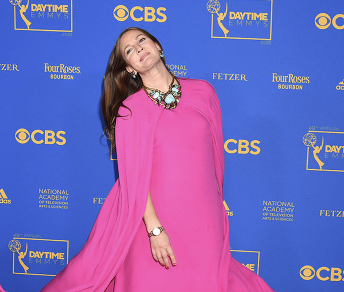 The New Yorker on The Drew Barrymore Show: "Weird and Weirdly Endearing ...