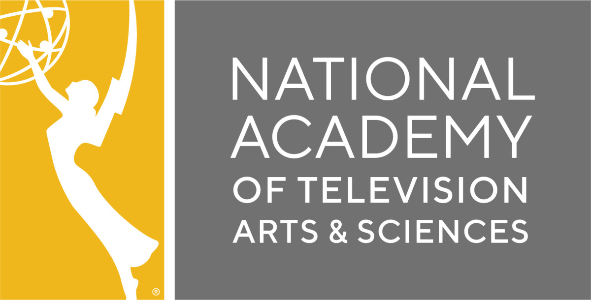 NATAS Announces Emerging Talent in a Daytime Drama Series Category at ...
