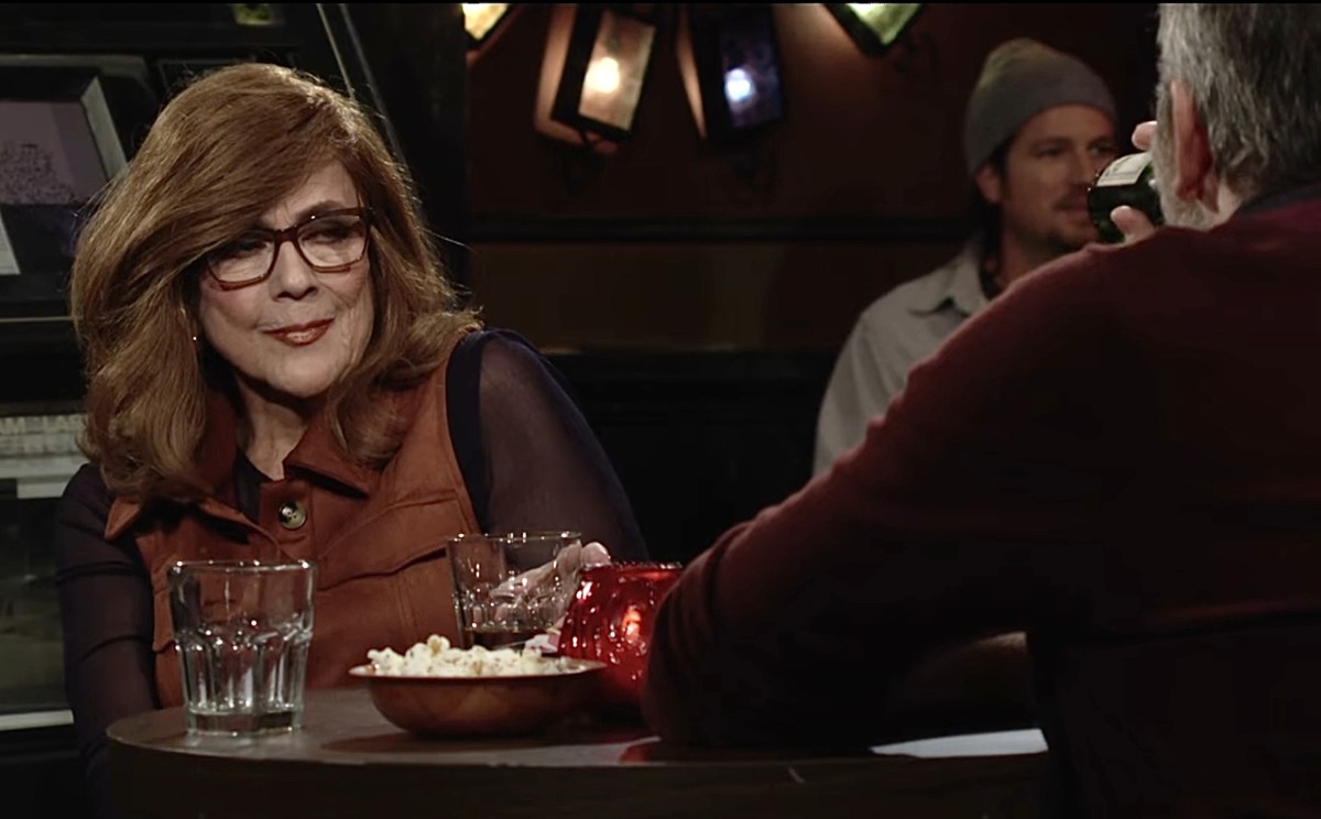 The Young and the Restless Recap: Jordan Uses Seth to Get to Nikki ...