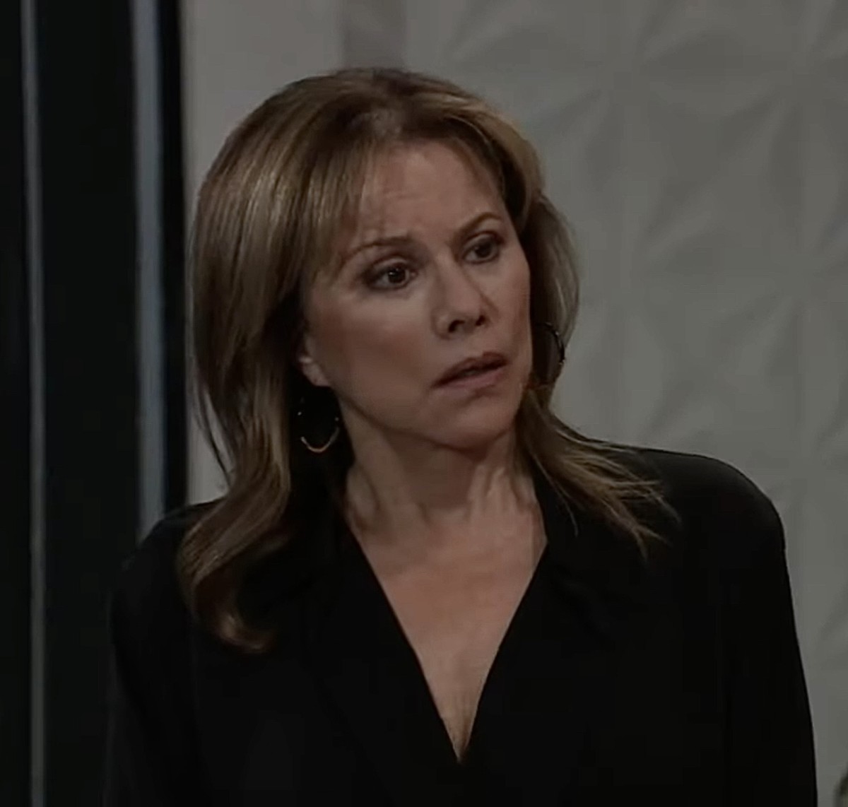 General Hospital Recap: Diane Thinks Alexis’ Legal Career Can be Saved - Daytime Confidential