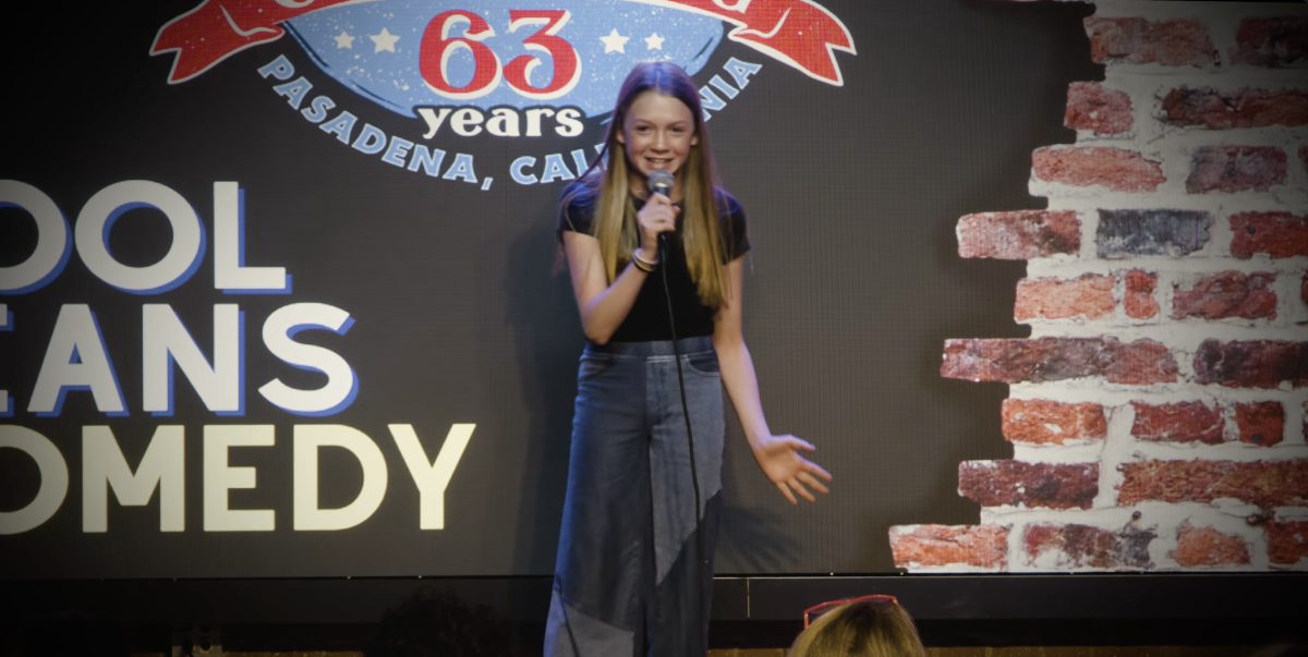 Juliet Donenfeld Temporarily Portrays General Hospital's Georgie ...