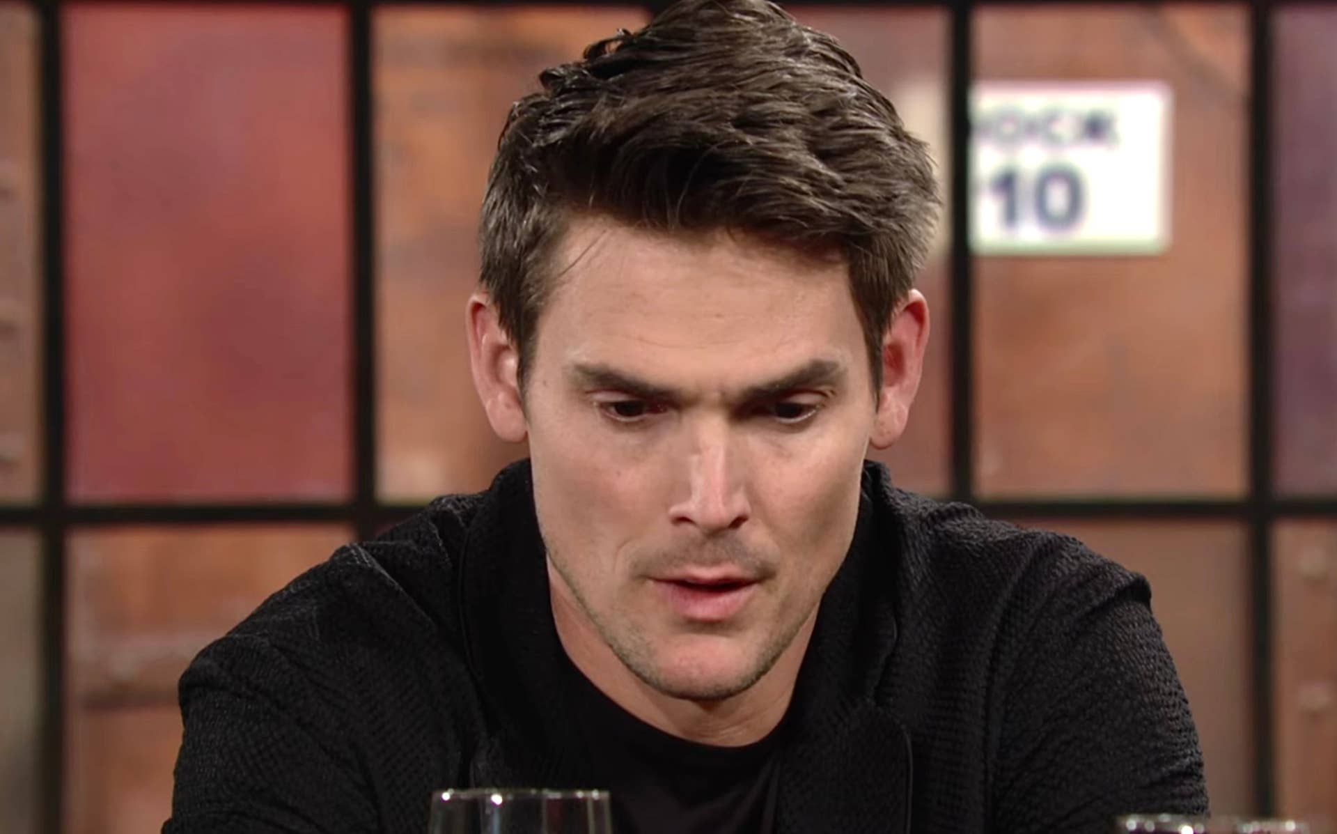 The Young and the Restless Recap: Adam and Chelsea Struggle to Process ...