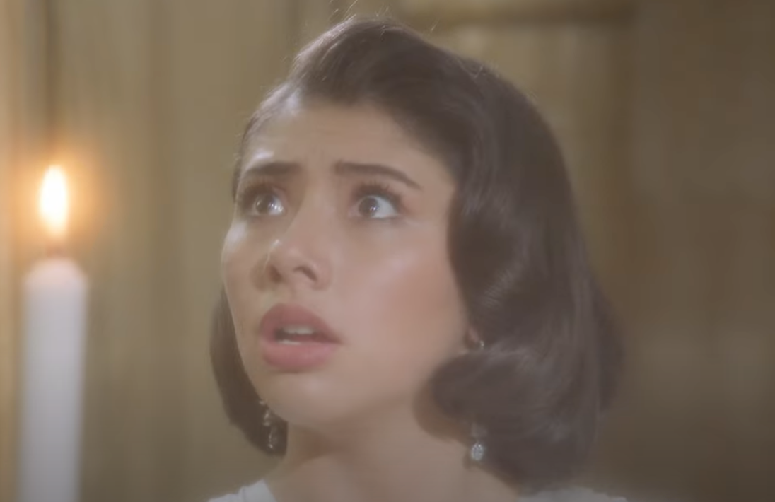 WATCH: Skincare Brand CeraVe Channels Soap Operas For New Ad (VIDEO ...