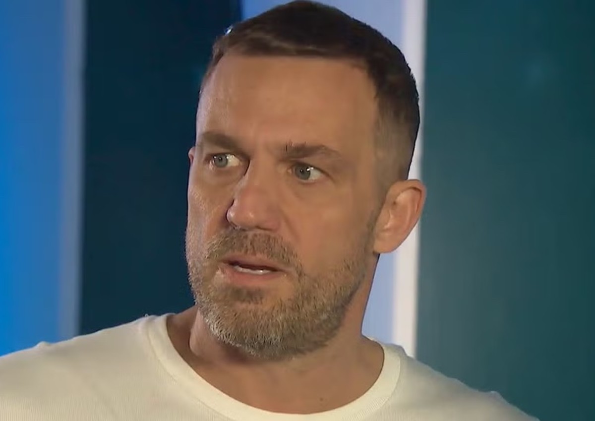 UK Soap Hollyoaks Scores Highest Ratings Since Shift to Airing First ...