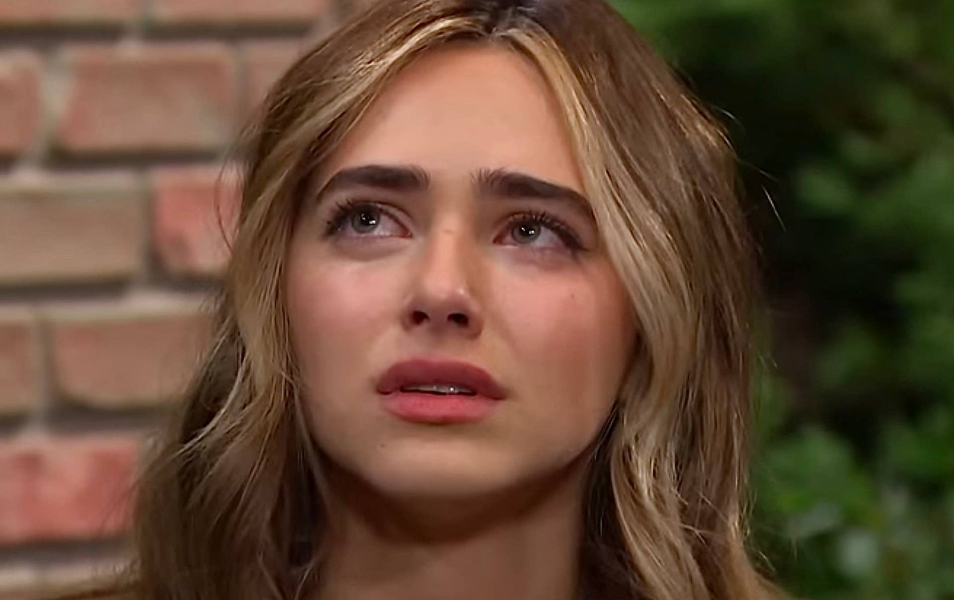 Days of Our Lives Spoilers: Holly Learns a Hard Truth - Daytime ...