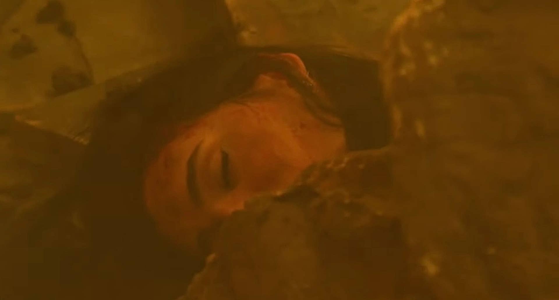 Days of Our Lives Recap: Connie Makes the DiMera Tunnels Go BOOM ...