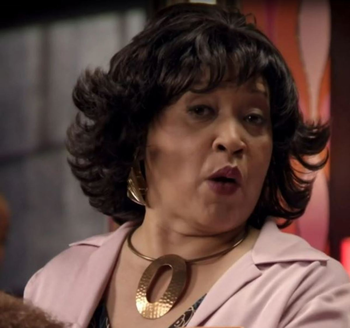 Jackée Harry Reprising Her Role as Vanessa For Everybody Still Hates ...