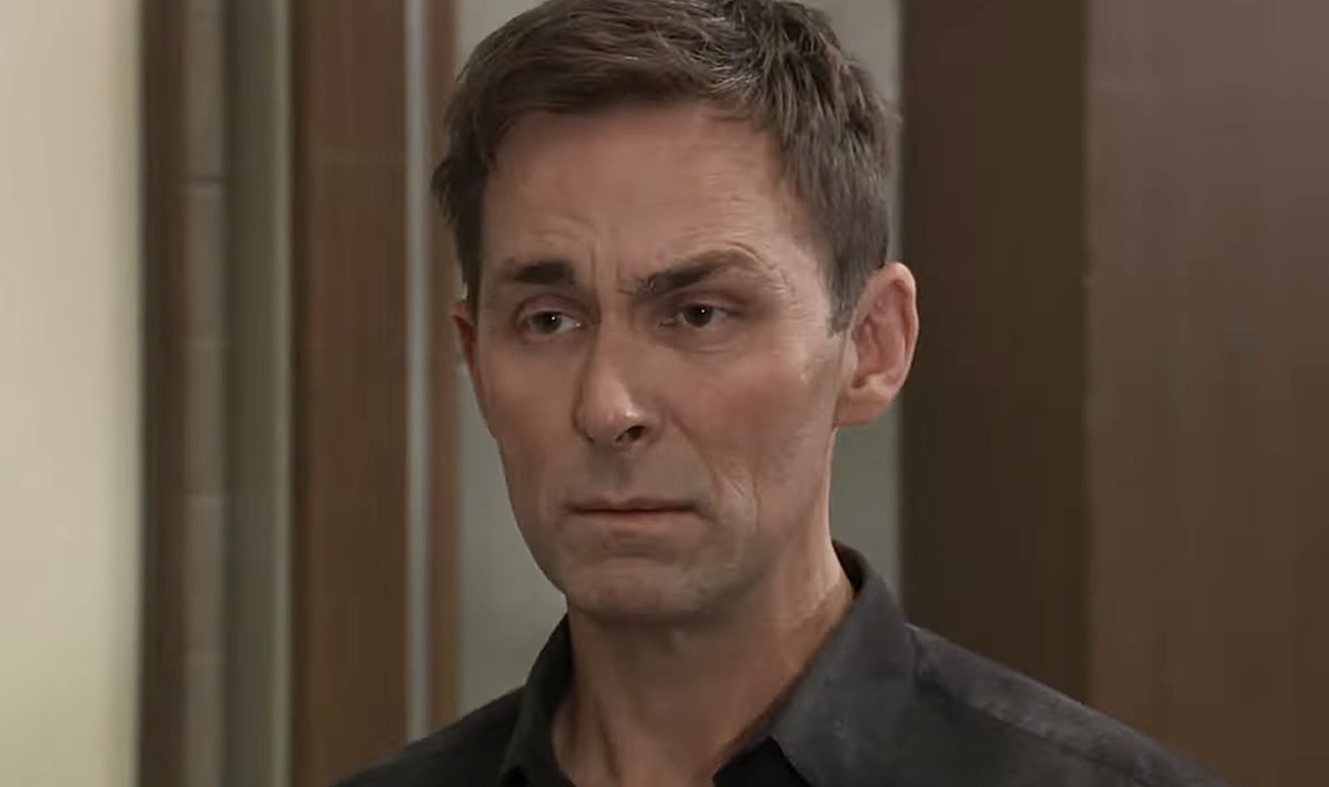 Joelyn James Patrick Stuart