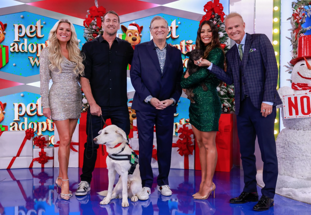 The Price is Right at Night Celebrates Holidays With 5 Primetime Eps ...