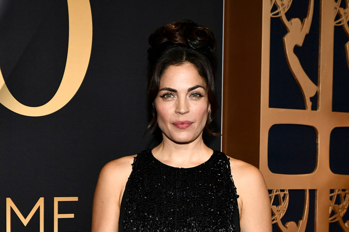 WATCH: General Hospital's Kelly Thiebaud Spills on Balancing Britt and ...