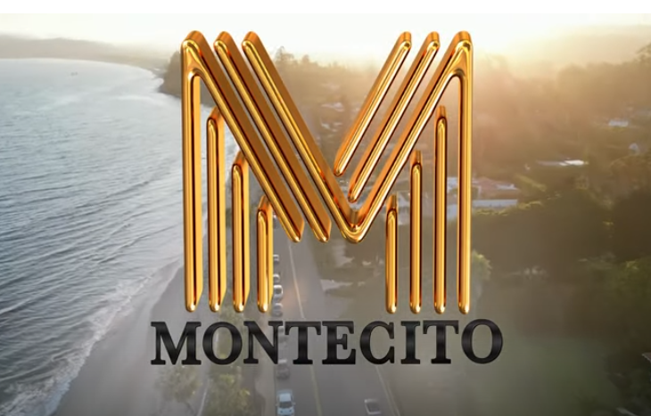 Star-Studded Audio Soap Montecito to Launch April 22 - Daytime Confidential