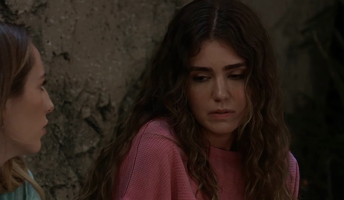 General Hospital Recap: Emma Tells Josslyn Her History With Professor ...