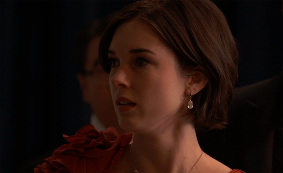 General Hospital Caption This: Well Crap! - Daytime Confidential