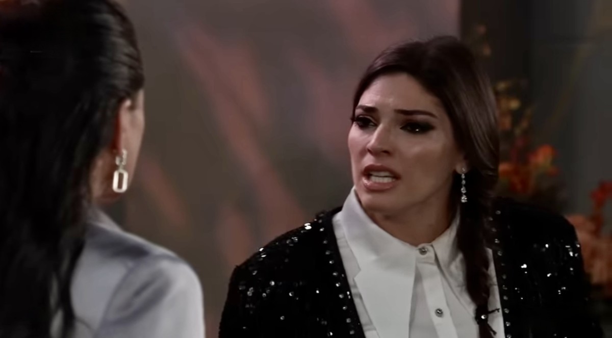 General Hospital Recap: Brook Lynn Unleashes on Lois About Gio’s ...