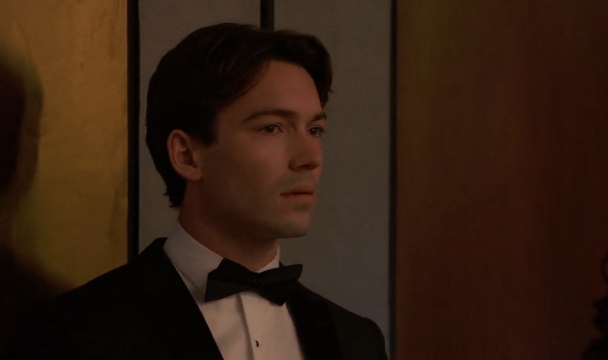 The Rise of Dark Michael: Why the Awakening of the Corinthos Legacy Is ...